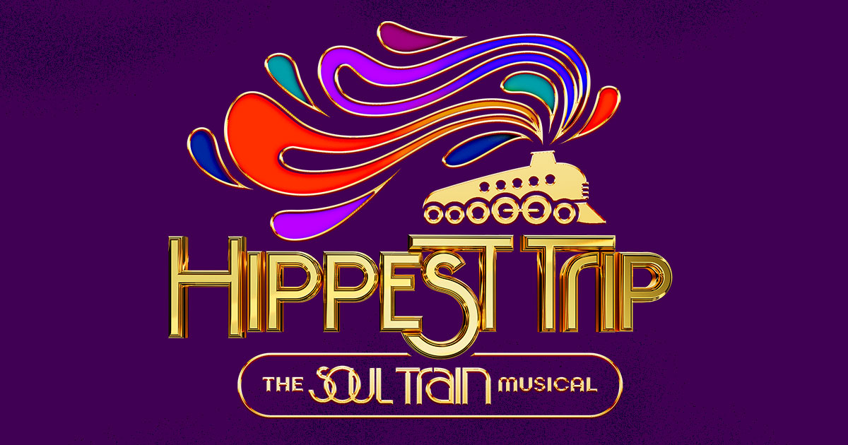 Hippest Trip: The Soul Train Musical | Coming to Broadway